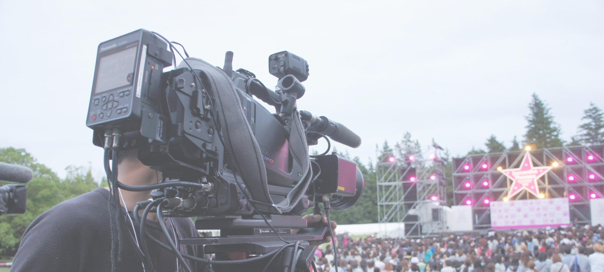 株式会社アルファビデオ